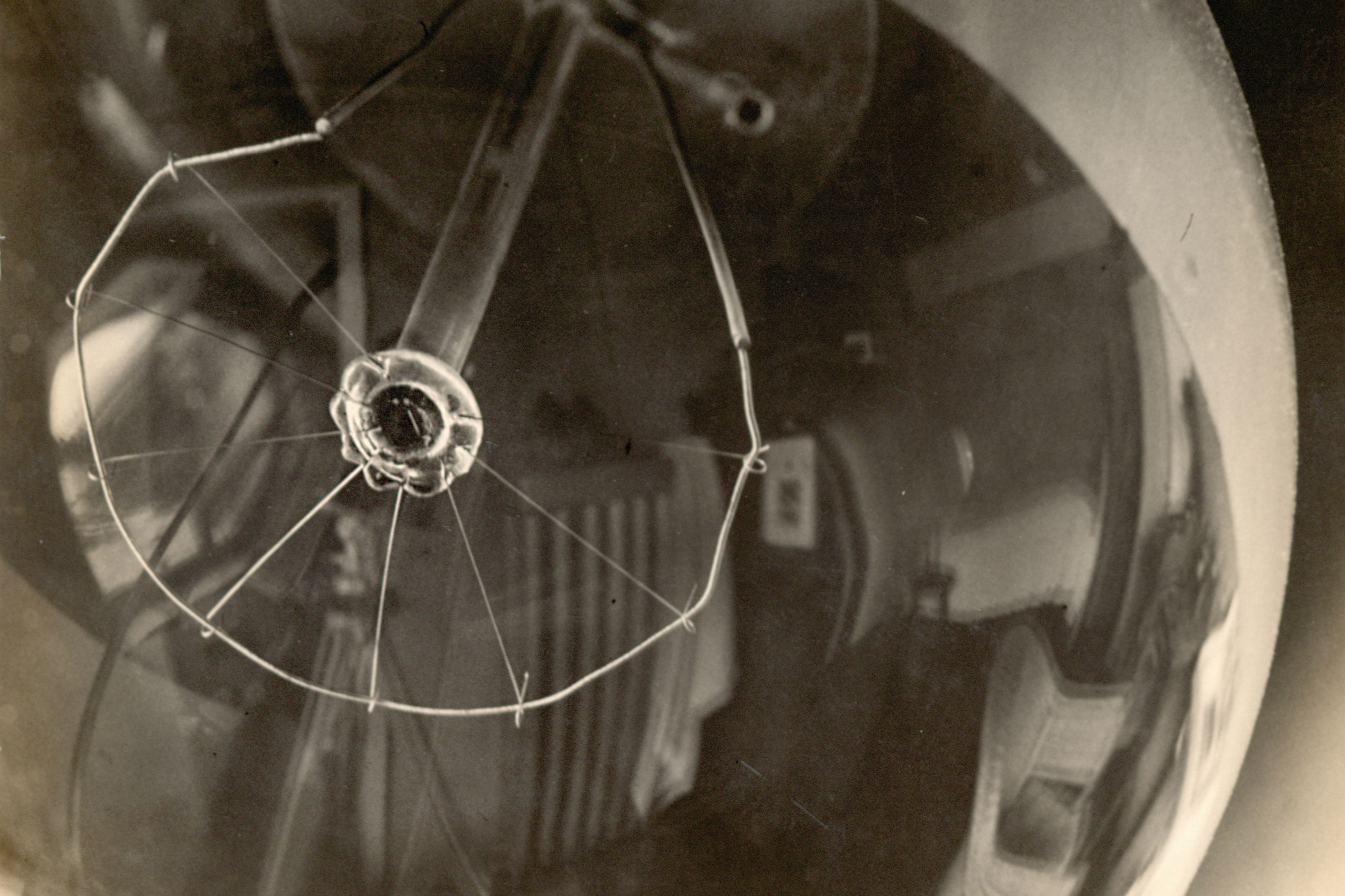 Bauhaus Lab 2025: After modern Brightness - Programme - Stiftung ...